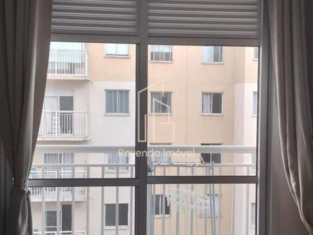 Excelente oportunidade de investimento: apartamento à venda em São Paulo SP, Cam