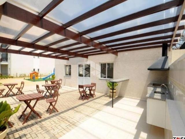 Excelente oportunidade de investimento: Apartamento à venda em São Paulo SP, no bairro Ipiranga, com