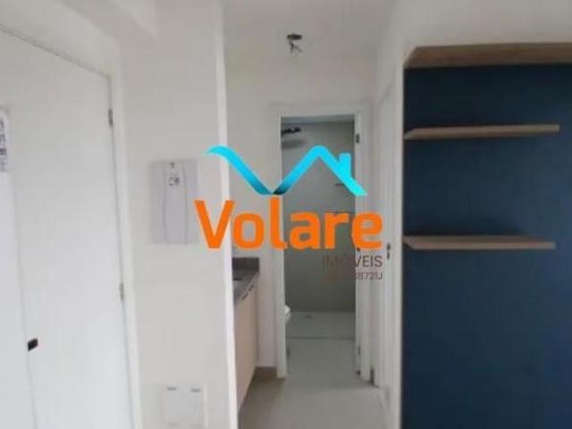 Excelente oportunidade de investimento: Apartamento à venda em São Paulo SP, no Butantã, com 2 quart