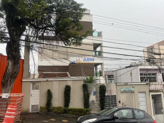 Excelente oportunidade de investimento: Apartamento a venda em SP SP, Vila Matilde, com 1 quarto, 2