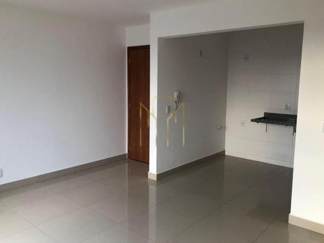 Excelente oportunidade de investimento: Apartamento à venda em Uberlândia MG, Jardim Inconfidência