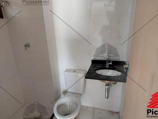 Excelente oportunidade de investimento: Apartamento à venda, Vila Prudente, 2 quartos, 1 sala, 1 ban