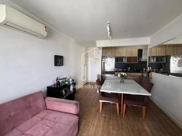 Excelente oportunidade de investimento: Apartamento de 3 quartos sendo uma suíte na Vila Prudente, S