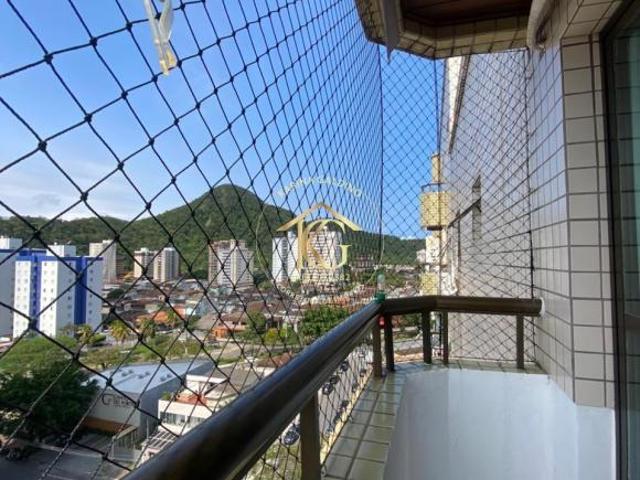 Excelente oportunidade de investimento! Apartamento semimobiliado de 1 quarto