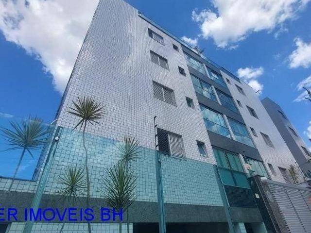 Excelente oportunidade de investimento: área privativa de 116m², 03 vagas à venda no Prado