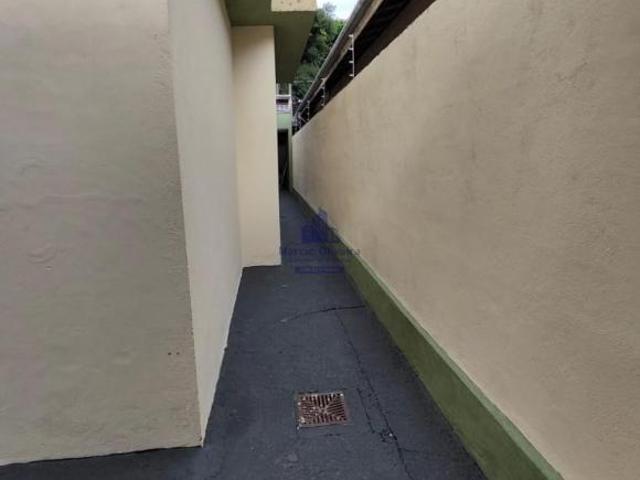 Excelente oportunidade de investimento: Casa à venda em Taubaté SP, Residencial San Marino! 2 quarto