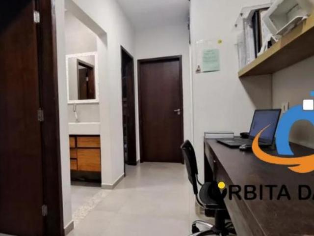Excelente oportunidade de investimento: Casa à venda em Tijucas do Sul PR, bairro Jardim das Oliveir
