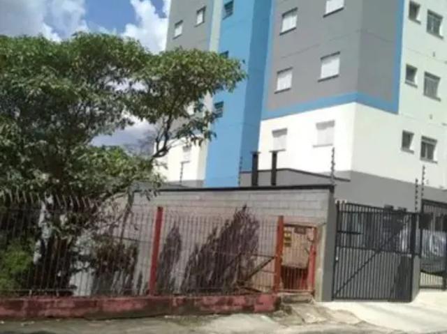 Excelente oportunidade de investimento: Casa comercial à venda ou locação em Sorocaba SP, Jardim Sim