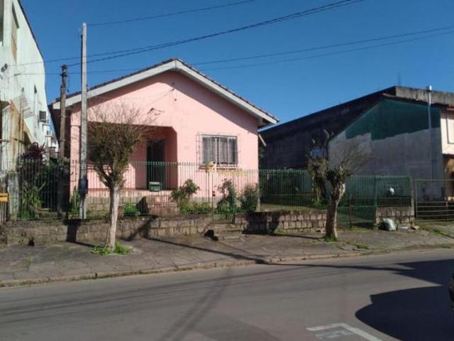 EXCELENTE OPORTUNIDADE DE INVESTIMENTO CENTRO DE VIAMÃO!