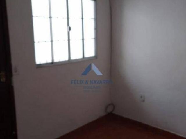Excelente oportunidade de investimento com renda imediata proximo ao Hiper Andorinha