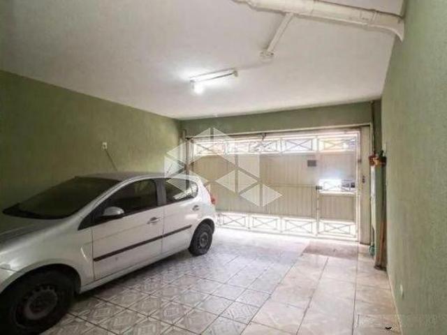 Excelente oportunidade de investimento e moradia na Vila Penteado Zona Norte de São Paulo