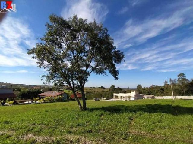 Excelente oportunidade de investimento em um terreno de 818