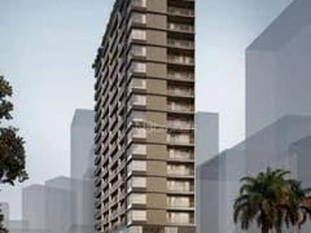 EXCELENTE OPORTUNIDADE DE INVESTIMENTO EM UNIDADE COMPACTA E ALTA DEMANDA!