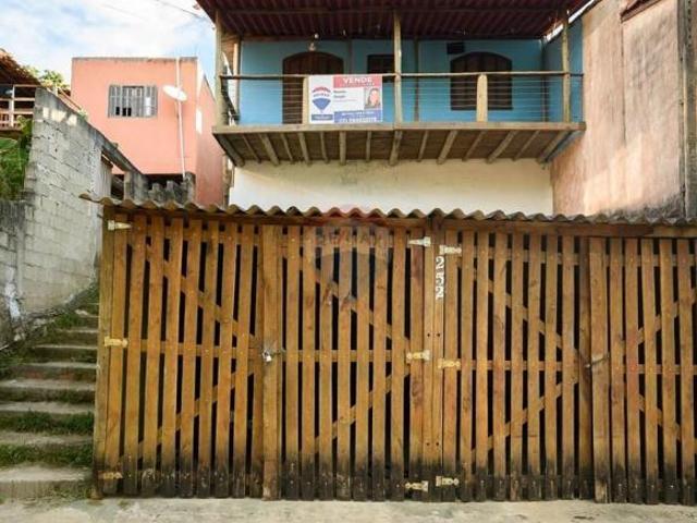 Excelente oportunidade de investimento em Ilhabela