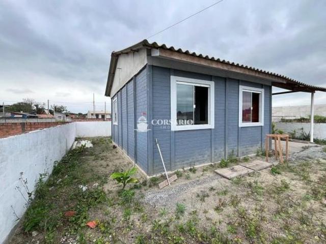 Excelente Oportunidade de Investimento em Marissol