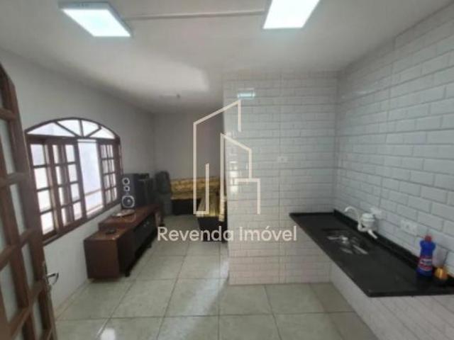 Excelente oportunidade de investimento em São Paulo SP: Casa à venda na Vila Formosa com 2 quartos