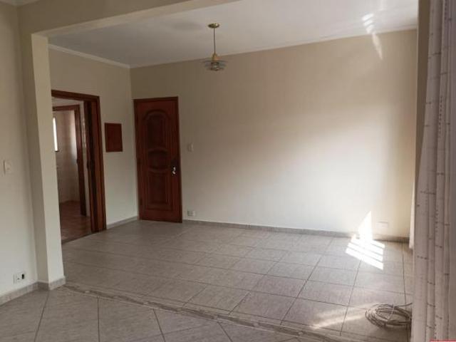 Excelente oportunidade de investimento em São Paulo SP! Apartamento à venda em Santo Amaro com 2 qua