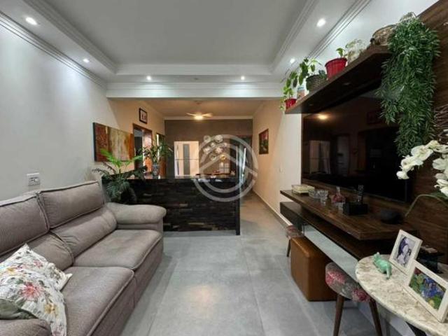 Excelente Oportunidade de Investimento Imóvel com 3 Casas no Mesmo Terreno