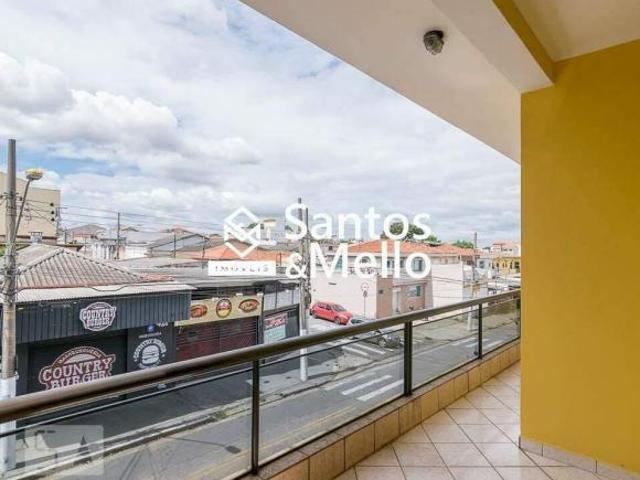 Excelente oportunidade de investimento imóvel misto, no Parque Novo Oratório em