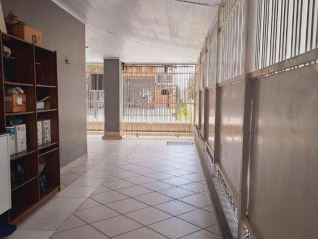 Excelente oportunidade de Investimento Lote comercial contato 61 99957.3046