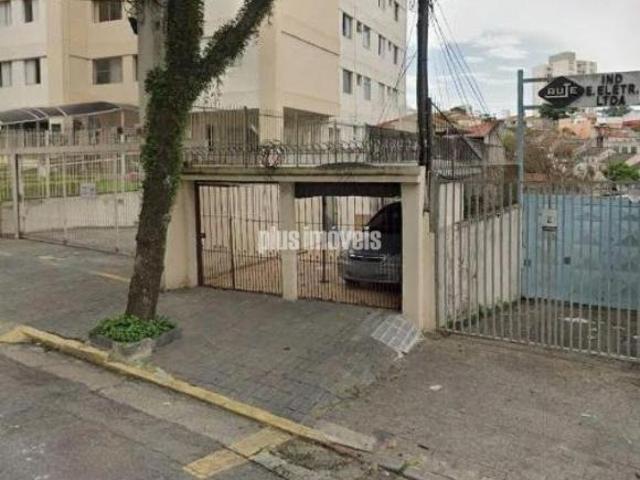 Excelente Oportunidade de Investimento na Vila Mascote SP!