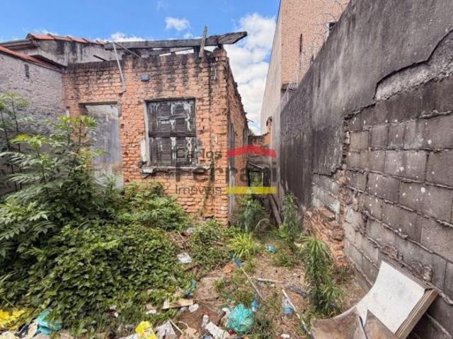 Excelente Oportunidade de Investimento na Casa Verde