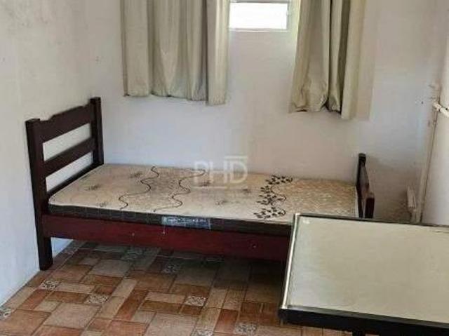 Excelente Oportunidade de Investimento no Bairro Assunção – Sobrado com 9 Quartos Ideal para Renda