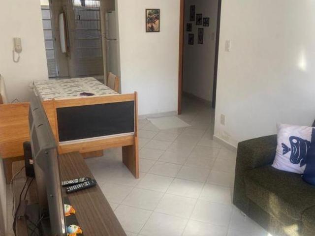 Excelente oportunidade de investimento no bairro do Itaguá em Ubatuba SP