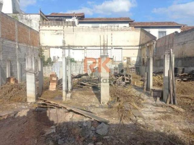 Excelente oportunidade de investimento no bairro Itapoã