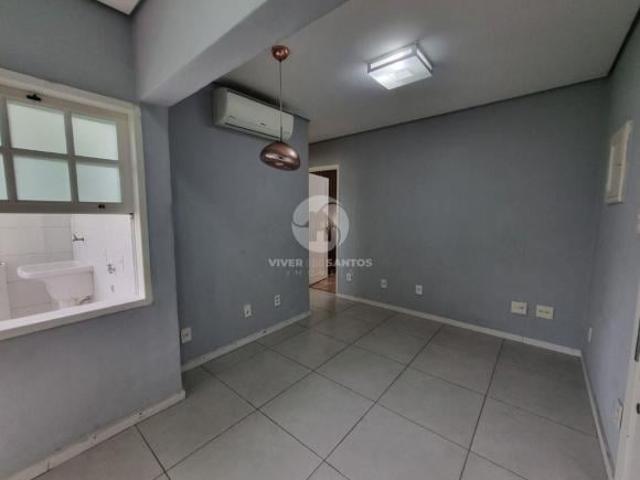 Excelente oportunidade de investimento no Bairro José Menino