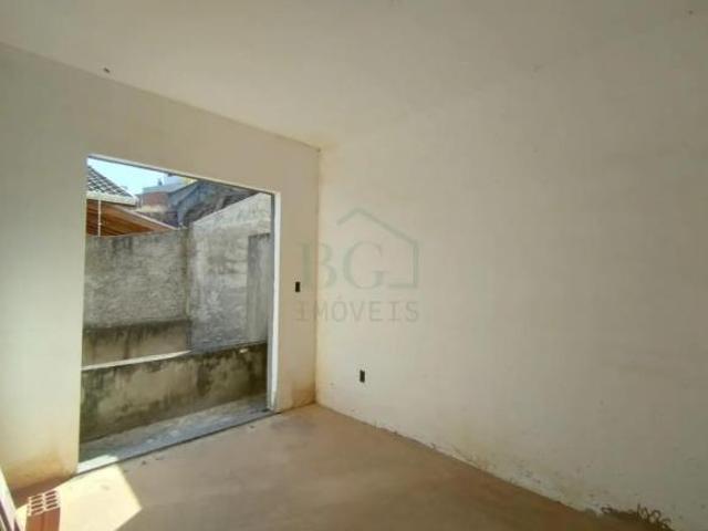 Excelente oportunidade de investimento no bairro Jardim Vitoria em Poços de Caldas MG