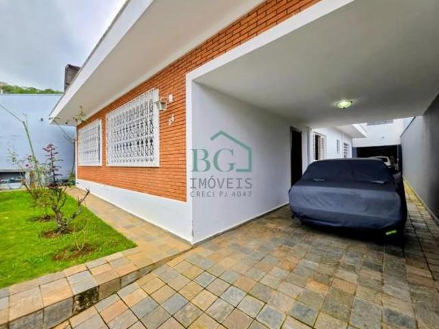 Excelente oportunidade de investimento no bairro Santa Ângela em Poços de Caldas MG