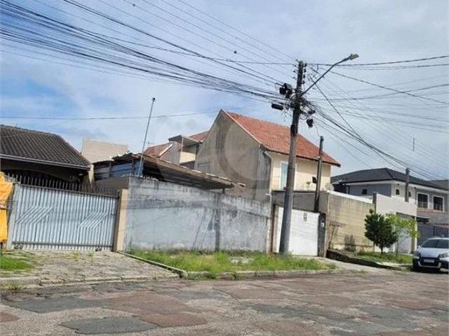 Excelente oportunidade de investimento no bairro Uberaba!