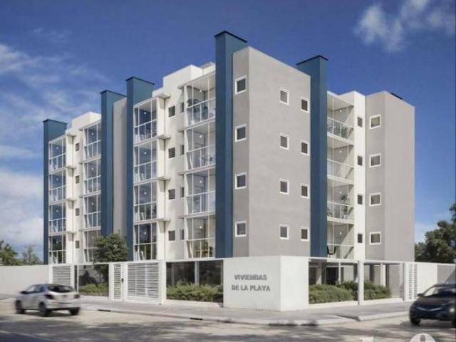Excelente oportunidade de investimento no Cassino