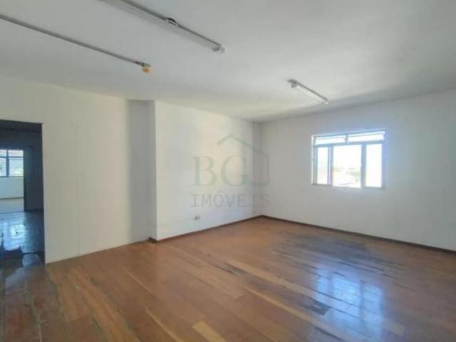 Excelente oportunidade de investimento no Centro de Poços de Caldas MG