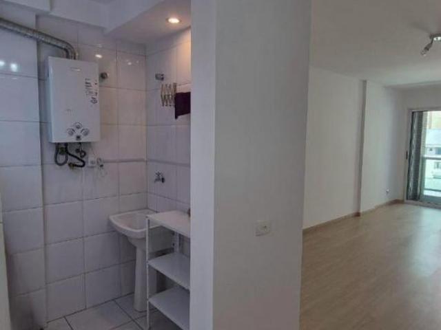 Excelente oportunidade de investimento no Centro/Batel – Curitiba