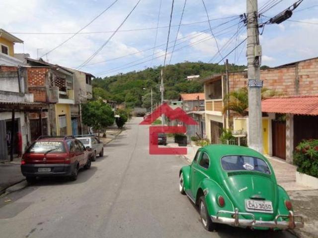 Excelente Oportunidade de Investimento no Colinas de Cotia! Imóvel à Venda com 3 Casas Independentes