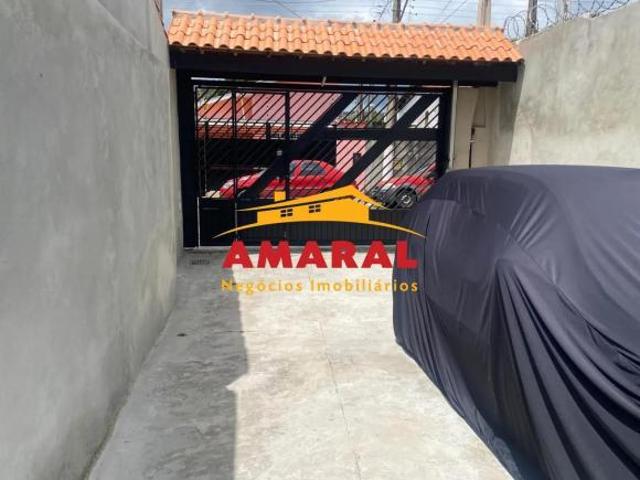 Excelente Oportunidade de Investimento ou Moradia Duas Casas no Mesmo Terreno!