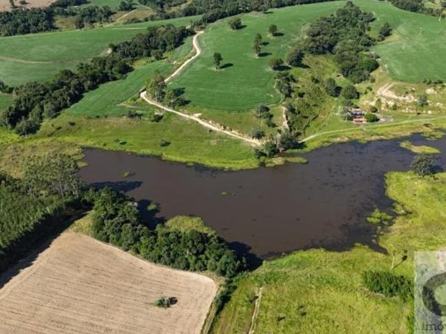 EXCELENTE OPORTUNIDADE DE INVESTIMENTO: SÍTIO DE 9,2 ALQUEIRES À VENDA EM ITAPETININGA SP!