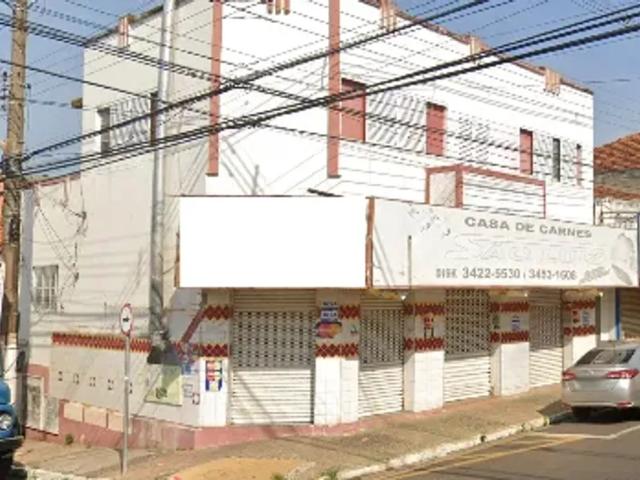 Excelente oportunidade de locação