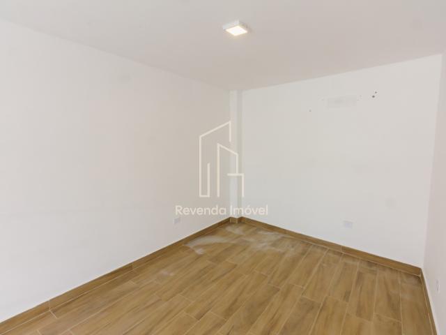 Excelente oportunidade de locação: Apartamento de 1 quarto na Vila Anglo Brasileira, São Paulo SP! Primeira locação.Apartamento, Vila Anglo Brasileira São Paulo/SP
