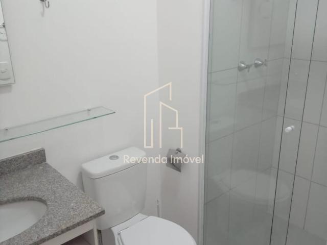 Excelente oportunidade de locação: Apartamento de 1 quarto na Lapa, São Paulo SP, com 41,00 m² e vaga de garagem!Apartamento, Lapa São Paulo/SP
