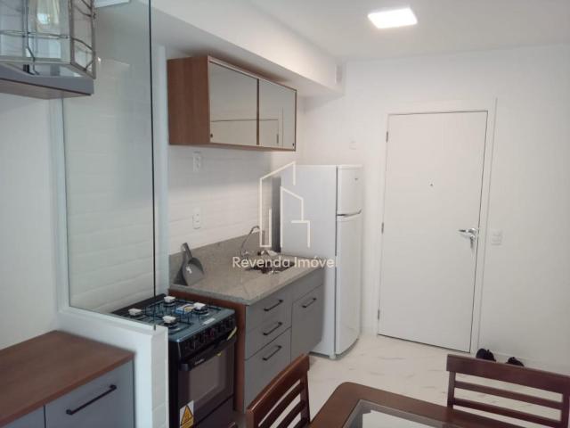 Excelente oportunidade de locação: Apartamento de 1 quarto na Lapa, São Paulo SP, com 41,00 m² e vaga de garagem!, Lapa São Paulo/SPLapa São Paulo/SP