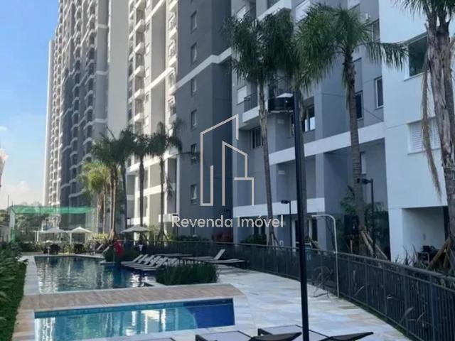 Excelente oportunidade de locação: Apartamento de 1 quarto na Lapa, São Paulo SP, com 41,00 m² e vaga de garagem!, Lapa São Paulo/SPLapa São Paulo/SP