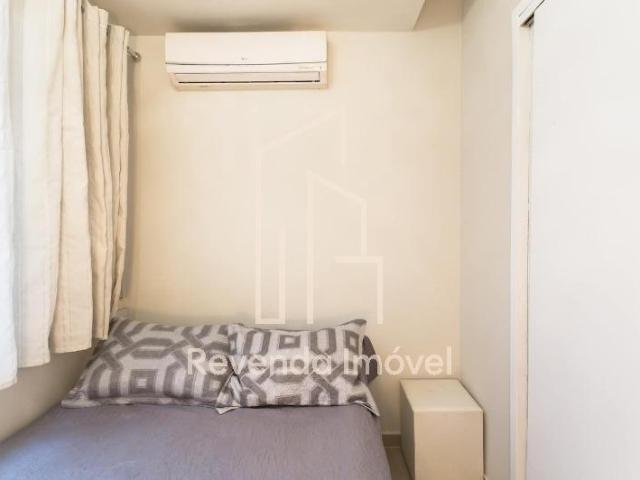 Excelente oportunidade de locação: Apartamento de 1 quarto no Jardim Paulista, São Paulo SP, 58m².Apartamento, Jardim Paulista São Paulo/SP