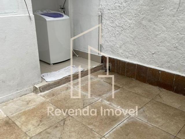 Excelente oportunidade de locação: Apartamento de 1 quarto no Jardim Paulista, São Paulo SP, 58m².Apartamento, Jardim Paulista São Paulo/SP