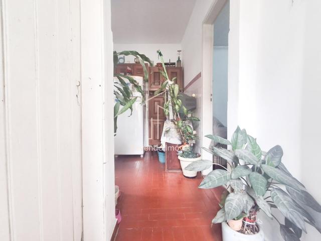 Excelente oportunidade de locação: Casa mobiliada na Zona Sul de SP, Bosque da Saúde, 1 quarto, 1 sala, 1 banheiro, 35m²!Casa, Bosque Da Saúde São Paulo/SP
