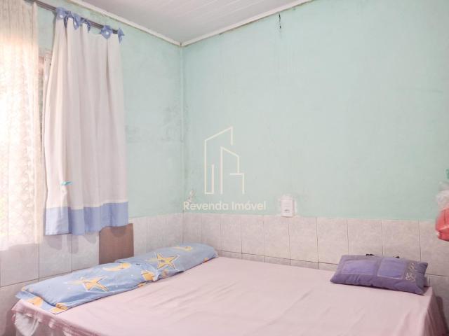 Excelente oportunidade de locação: Casa mobiliada na Zona Sul de SP, Bosque da Saúde, 1 quarto, 1 sala, 1 banheiro, 35m²!Casa, Bosque Da Saúde São Paulo/SP