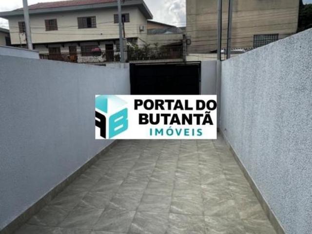 Excelente oportunidade de locação: Casa de 3 quartos com suíte e 2 vagas no Jardim Bonfiglioli, São