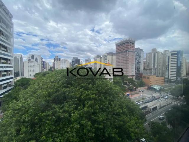 Excelente oportunidade de locação comercial em Moema 170m do Metrô Moema 65m²!